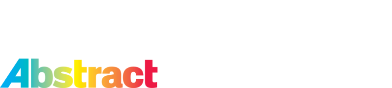 Abstract: The Art of Design | Sitio oficial de Netflix