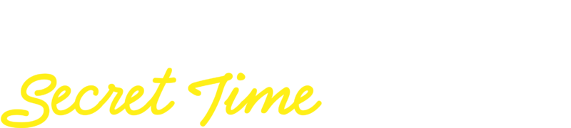 Bert Kreischer: Secret Time | Netflix Official Site