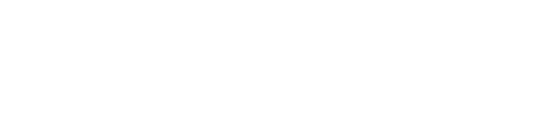 Spirit Riding Free | Netflix Official Site