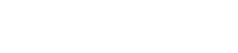 Disjointed | Netflix Official Site