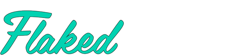 Flaked | Netflix Official Site