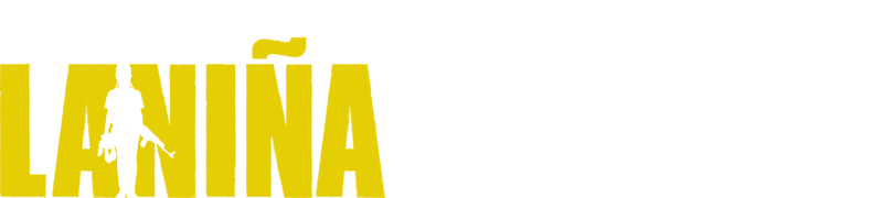 La niña | Sitio oficial de Netflix