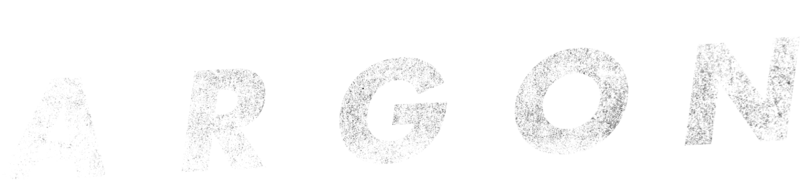 Argon | Netflix Official Site